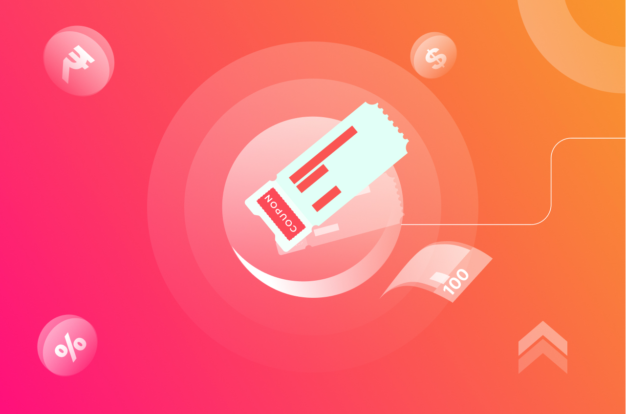 Loyalty and Rewards Programs:Types, Benefits & Best Practices | Nected Blogs